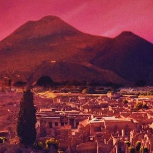 Pompeii: Sin City - Rotten Tomatoes
