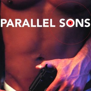 Parallel Sons - Rotten Tomatoes