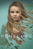 Penelope: Season 1 | Rotten Tomatoes
