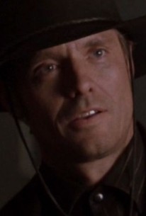 The Magnificent Seven: Season 2, Episode 13 - Rotten Tomatoes