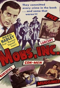 The Con Man | Reviews | Rotten Tomatoes