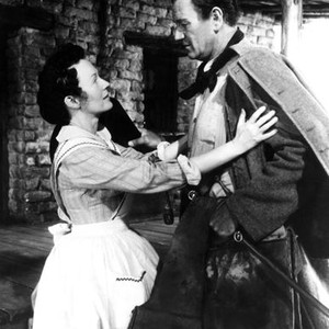 Olive Carey - Rotten Tomatoes