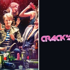 Crack, Back and Sack - Rotten Tomatoes