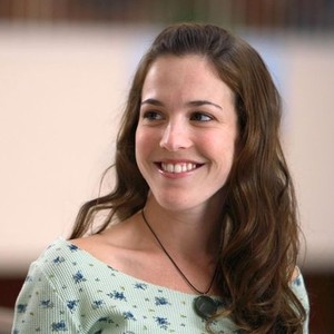Martha MacIsaac - Rotten Tomatoes
