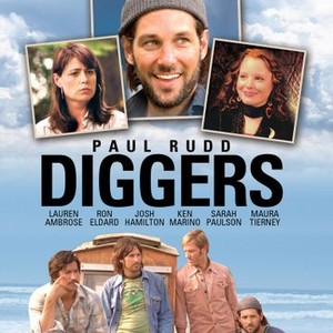 Diggers - Rotten Tomatoes
