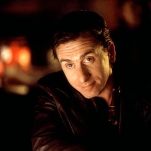 Tim Roth - Rotten Tomatoes