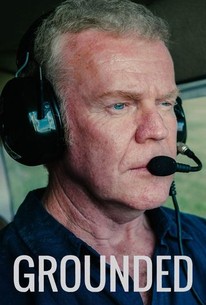 Grounded (2018) | Rotten Tomatoes