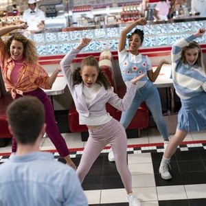 Snow Day - Rotten Tomatoes