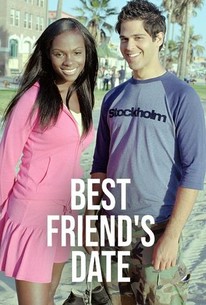Best Friend's Date | Rotten Tomatoes
