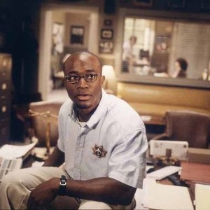 New Best Friend - Rotten Tomatoes