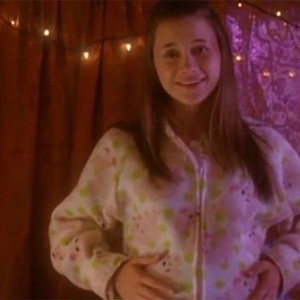 Expecting Mary - Rotten Tomatoes