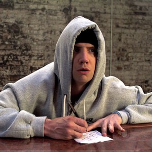 Malibu's Most Wanted - Rotten Tomatoes