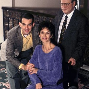 At the End of the Day: The Sue Rodriguez Story - Rotten Tomatoes