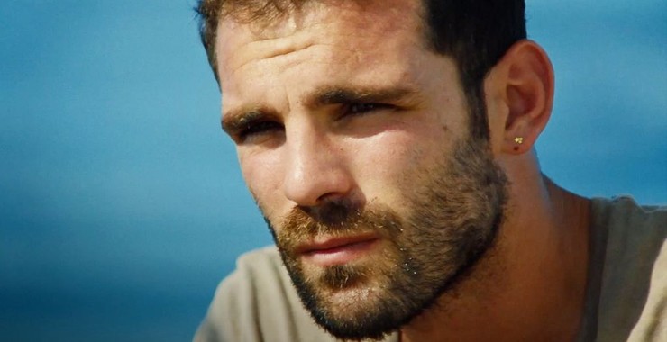 Luzzu - Rotten Tomatoes