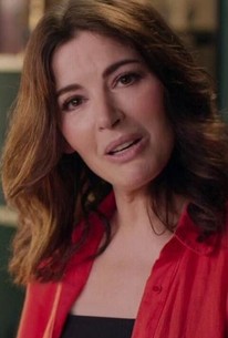 Simply Nigella: Season 1, Episode 4 | Rotten Tomatoes
