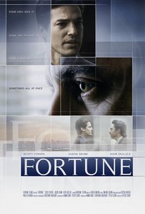 Fortune (2009) | Rotten Tomatoes