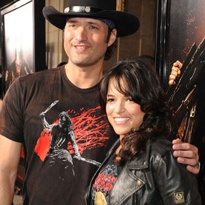 Machete - Rotten Tomatoes