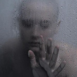 Medea - Rotten Tomatoes