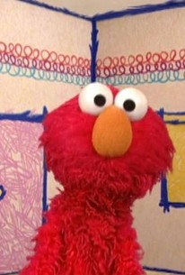 Sesame Street: Season 38, Episode 6 | Rotten Tomatoes