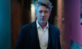 Barber - Rotten Tomatoes