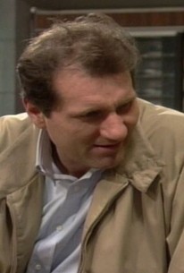 Married ... With Children: Season 5, Episode 18 - Rotten Tomatoes