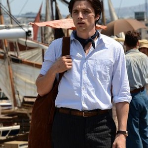 Marius (2014) - Rotten Tomatoes