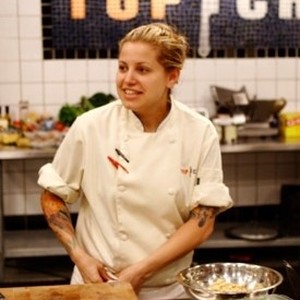 Jamie Lauren - Rotten Tomatoes