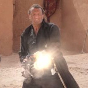 8 Assassins - Rotten Tomatoes