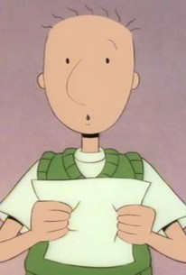 Doug: Season 3, Episode 2 - Rotten Tomatoes