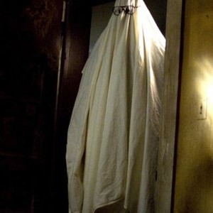 Nick Mennell - Rotten Tomatoes