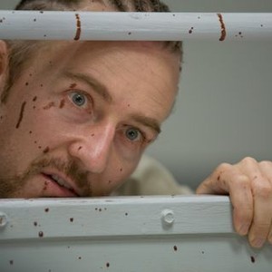 Stone - Rotten Tomatoes