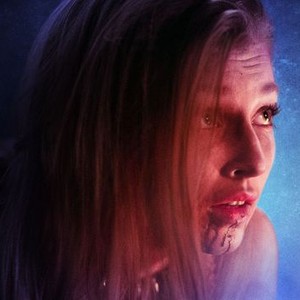 Bit - Rotten Tomatoes