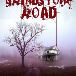 Grindstone Road - Rotten Tomatoes