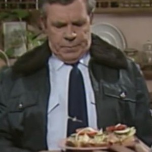 A Country Practice: Season 8, Episode 49 - Rotten Tomatoes