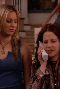 8 Simple Rules: Season 1, Episode 23 | Rotten Tomatoes