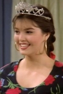 Step by Step: Season 2, Episode 24 | Rotten Tomatoes