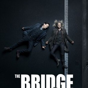 The Bridge - Rotten Tomatoes