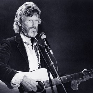 Songwriter - Rotten Tomatoes