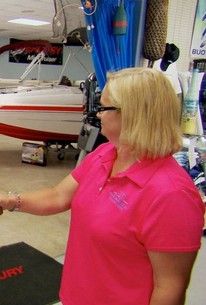 Down East Dickering: Season 2, Episode 1 | Rotten Tomatoes