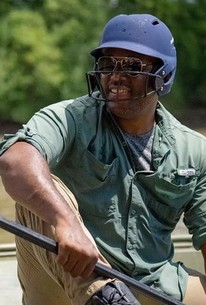 Human Footprint: Season 1, Episode 1 | Rotten Tomatoes