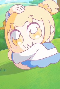 Pop Team Epic: Season 2, Episode 3 | Rotten Tomatoes