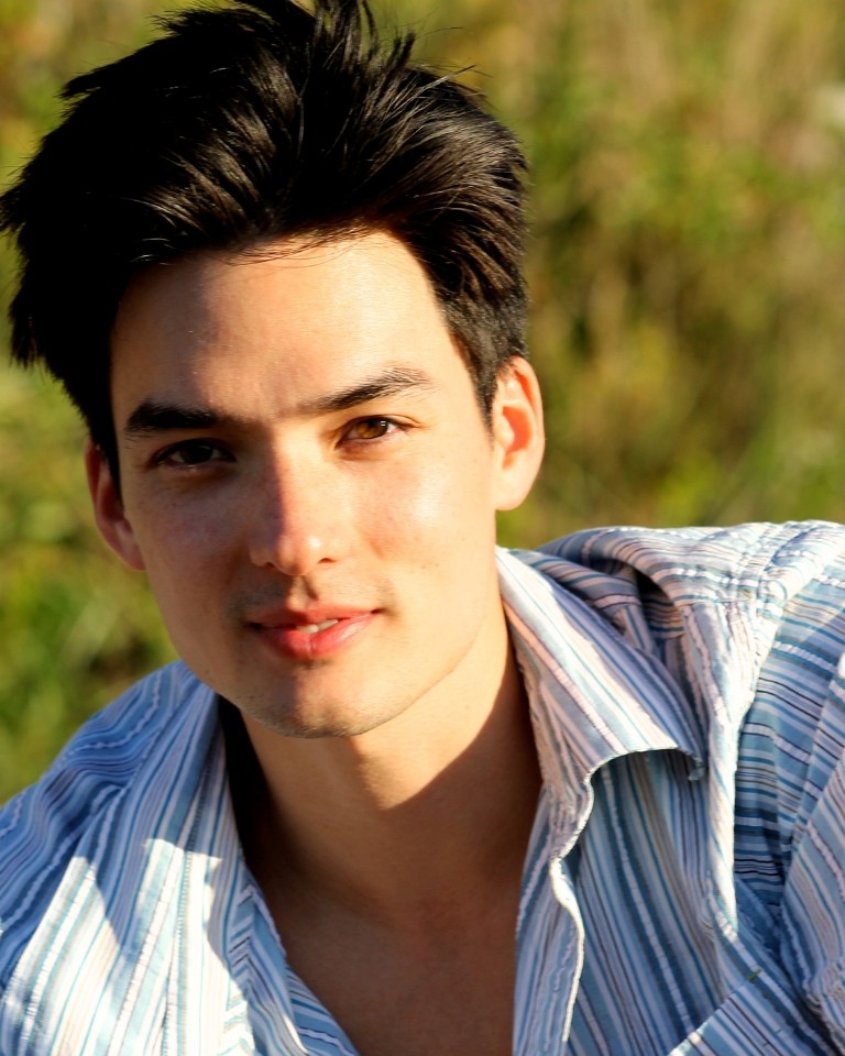 Scott Dunn - Rotten Tomatoes