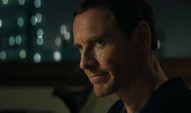 Central Intelligence: The Agency: Season 1 - Trailers & Videos | Rotten Tomatoes