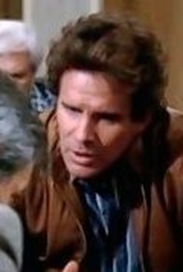 Dallas: Season 9, Episode 16 - Rotten Tomatoes