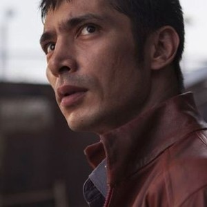 Gundala - Rotten Tomatoes