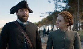 Outlander: Season 7, Episode 1 - Rotten Tomatoes