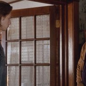 Montana Story - Rotten Tomatoes