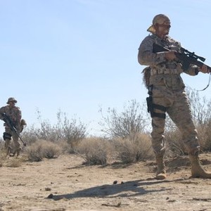 Purple Heart - Rotten Tomatoes