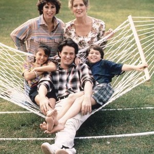 Home Free - Rotten Tomatoes