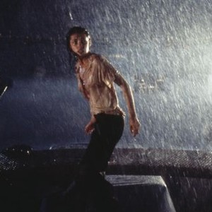 Jane March - Rotten Tomatoes